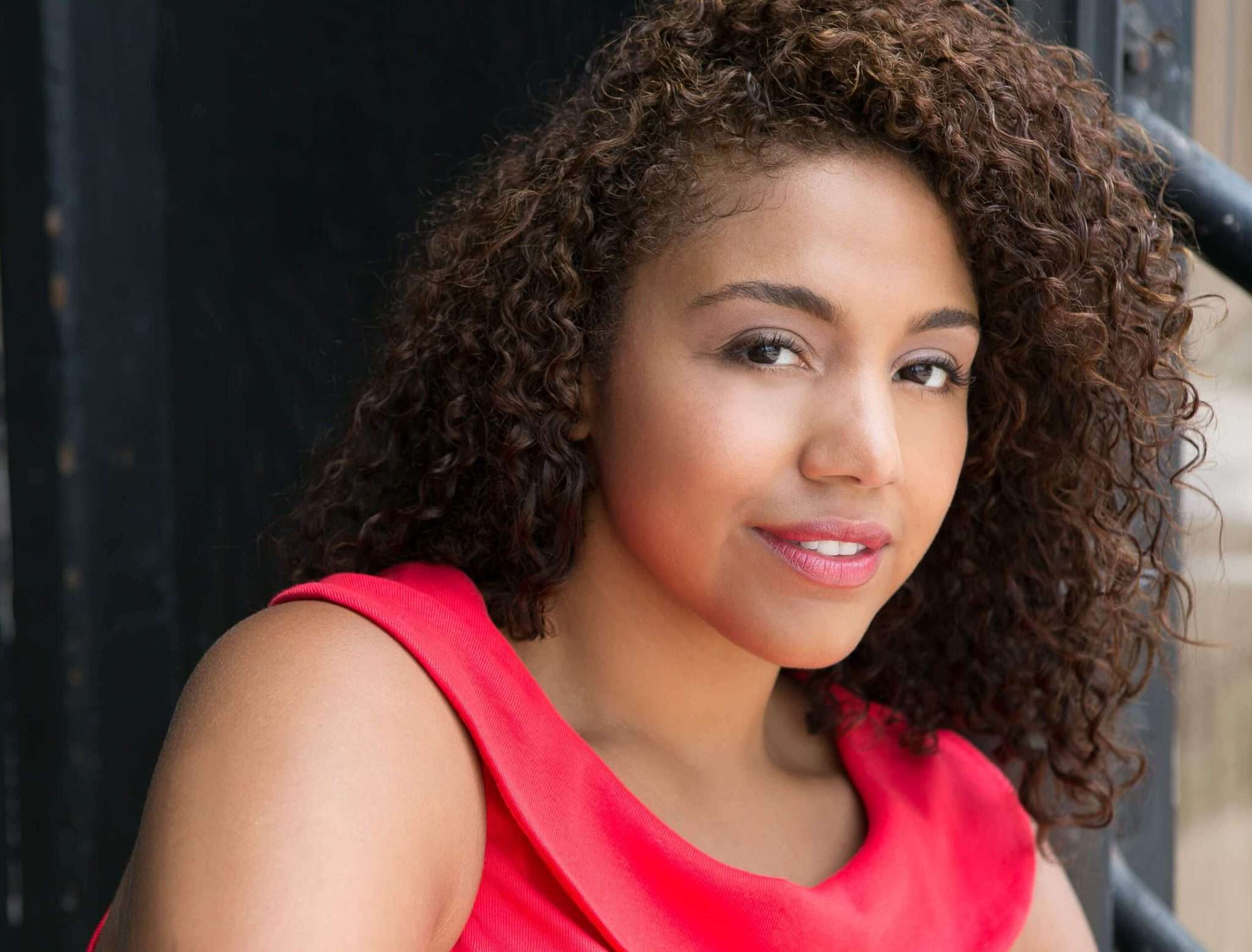 #WCW Series With NK Gutiérrez - Just N Life