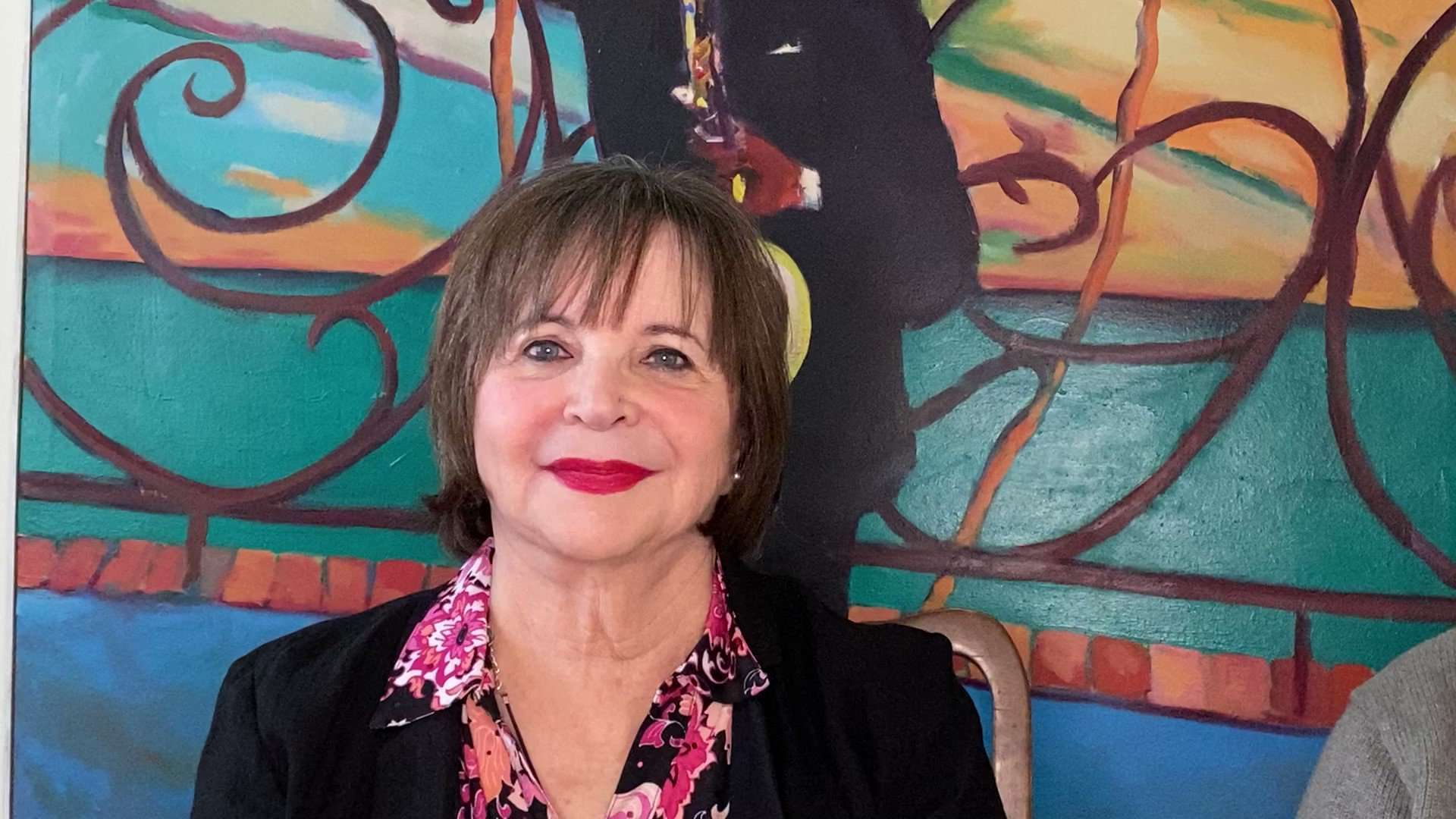 Cindy Williams, Legendary Actress of "Laverne & Shirley," Passes Away ...