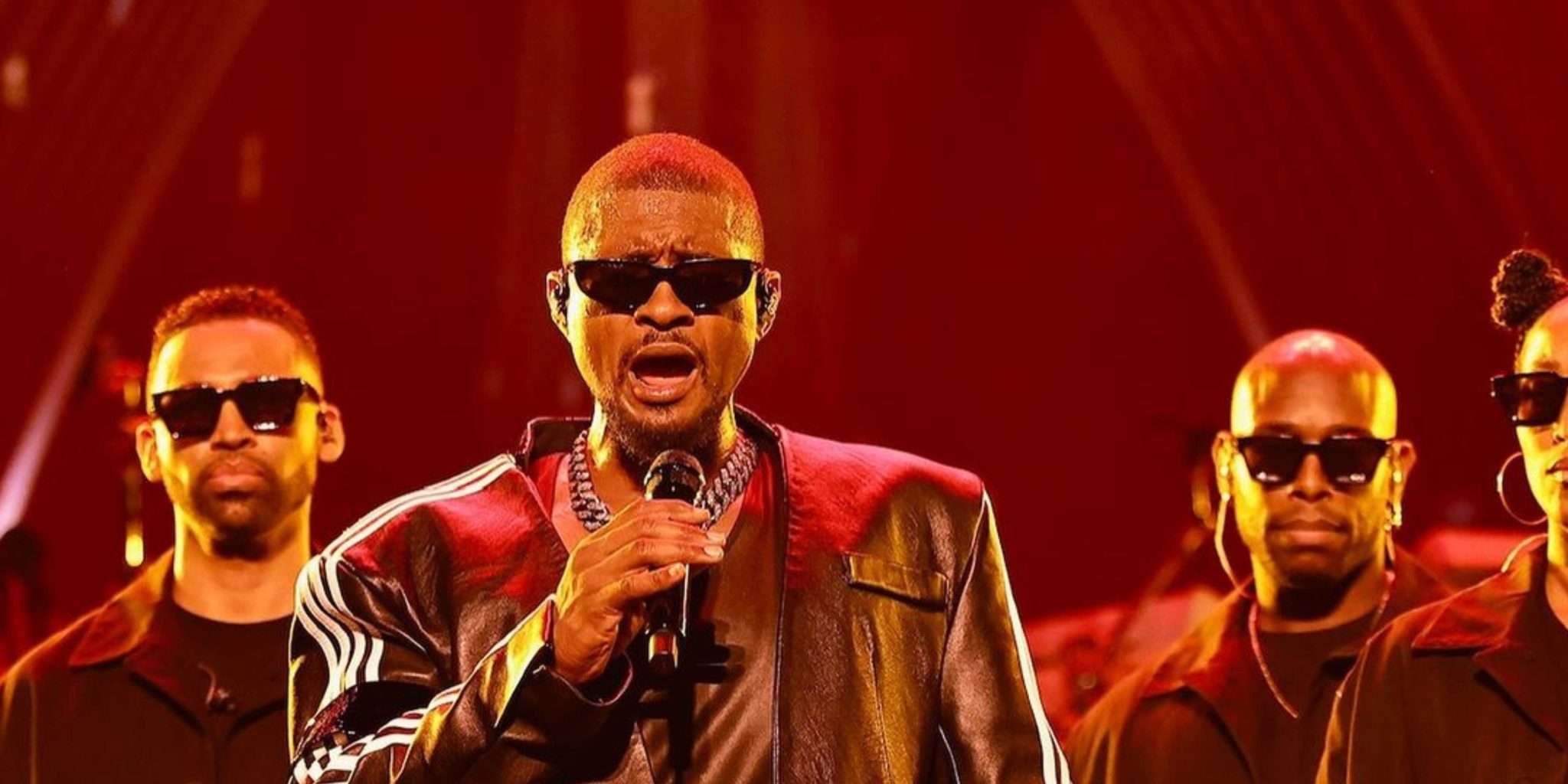 Essence Fest Turns 30: 2024 Event Recap - Just N Life