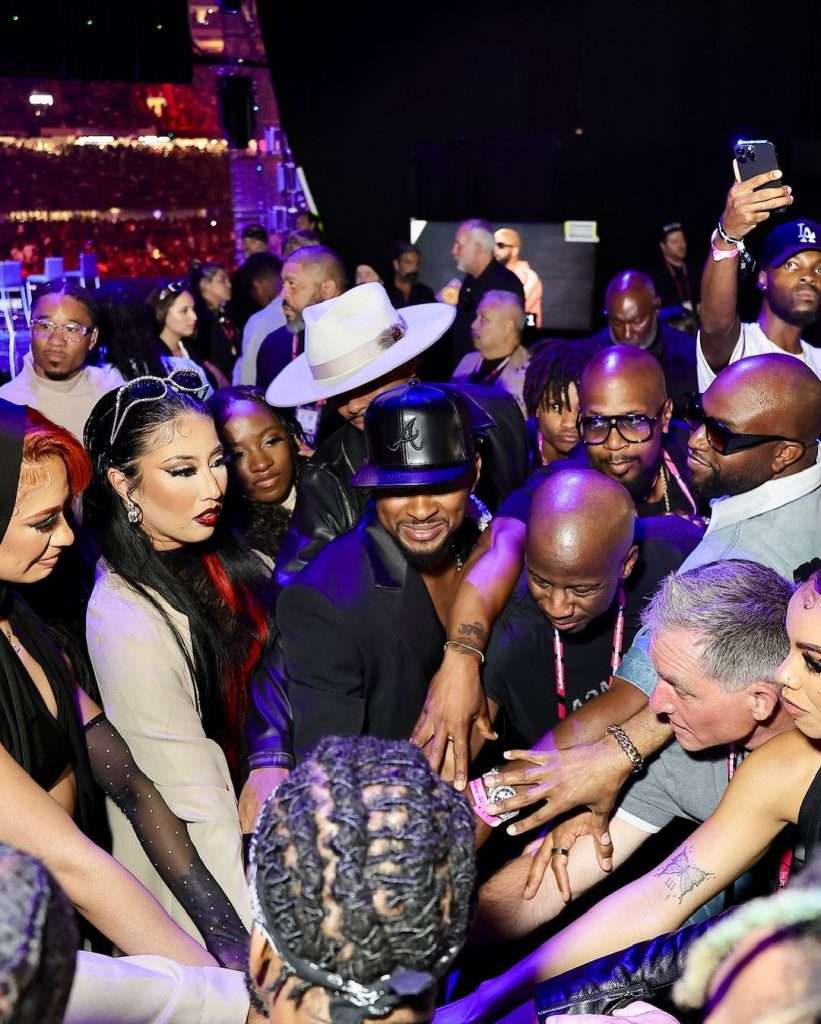 Essence Fest Turns 30: 2024 Event Recap | Just N Life