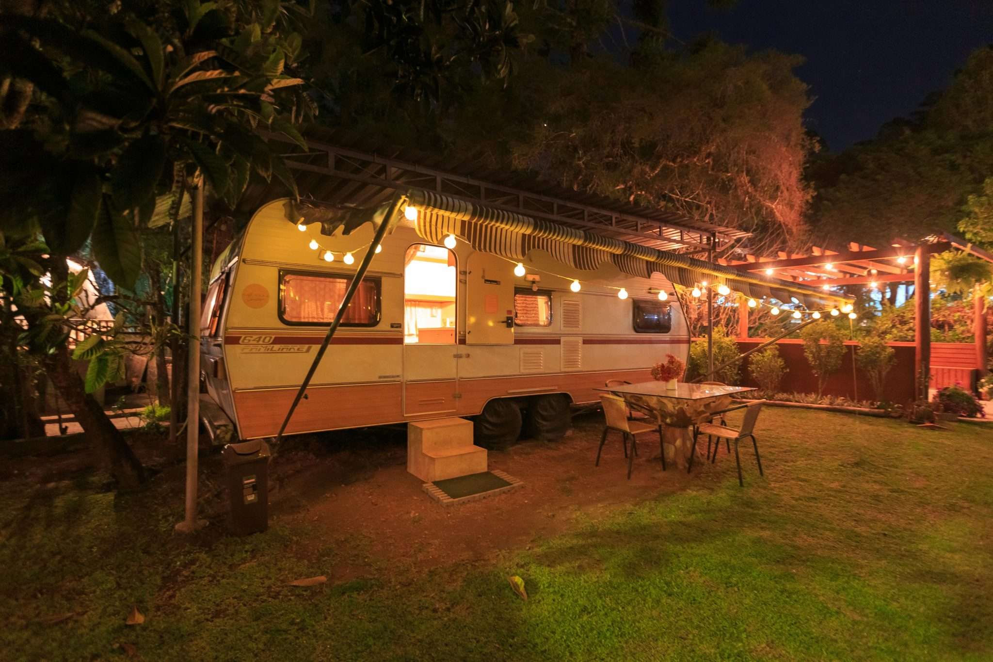 Embracing Trailer Homes in Today's Housing Market | Just N Life