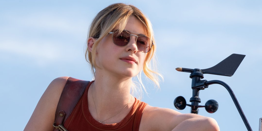 Twisters Movie Review: Get Swept Up in the Summer Fun