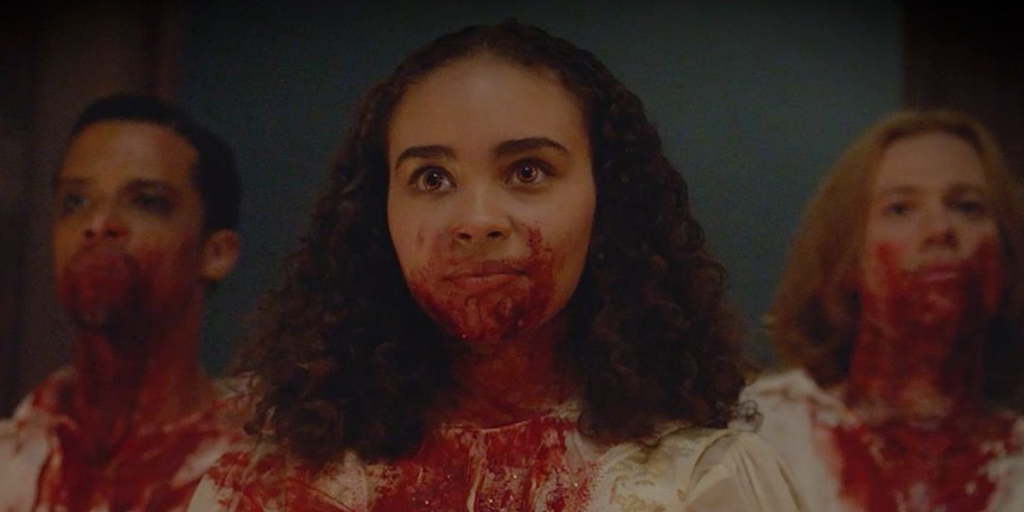 3 Underrated Horror Shows to Binge This Halloween | Just N Life