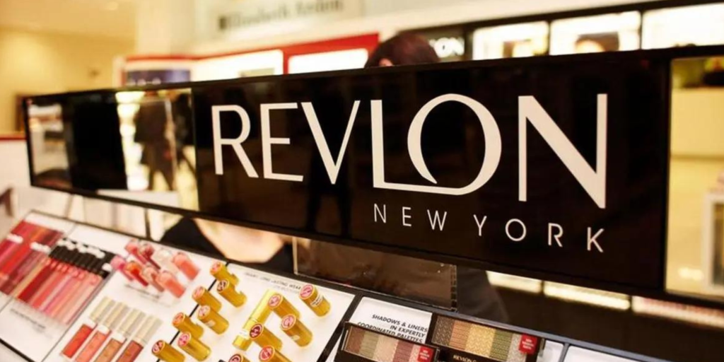 Revlon to Return to the Runway at New York Fashion Week After 10-Year ...