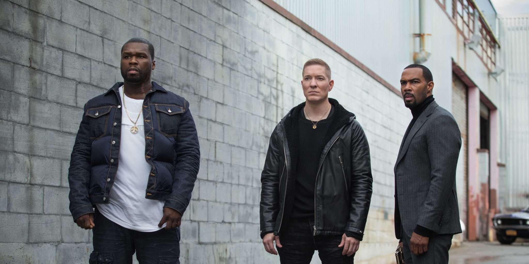 The 10th Anniversary and Impact of the Power Universe