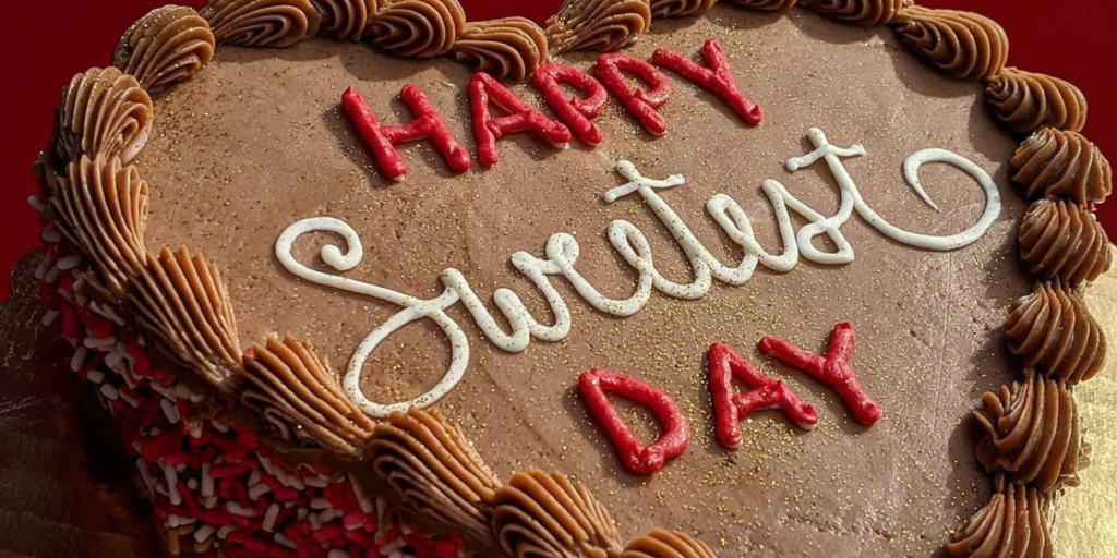 Four Fun Date Ideas for Your Sweetie On Sweetest Day