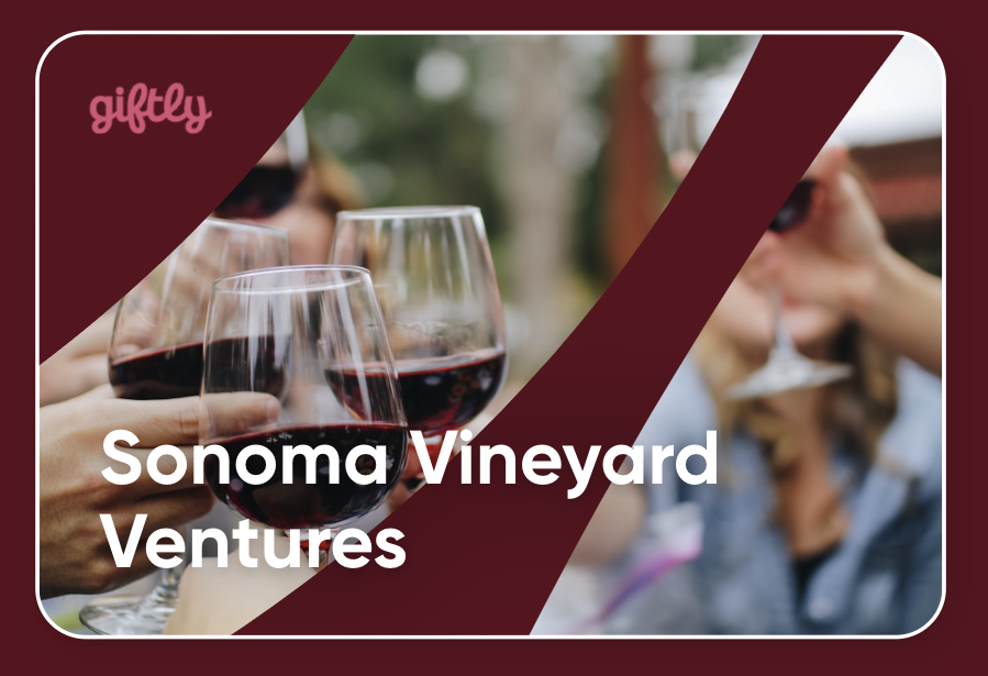 Holiday Gift Ideas That Blend Beauty, Wellness, and Joy