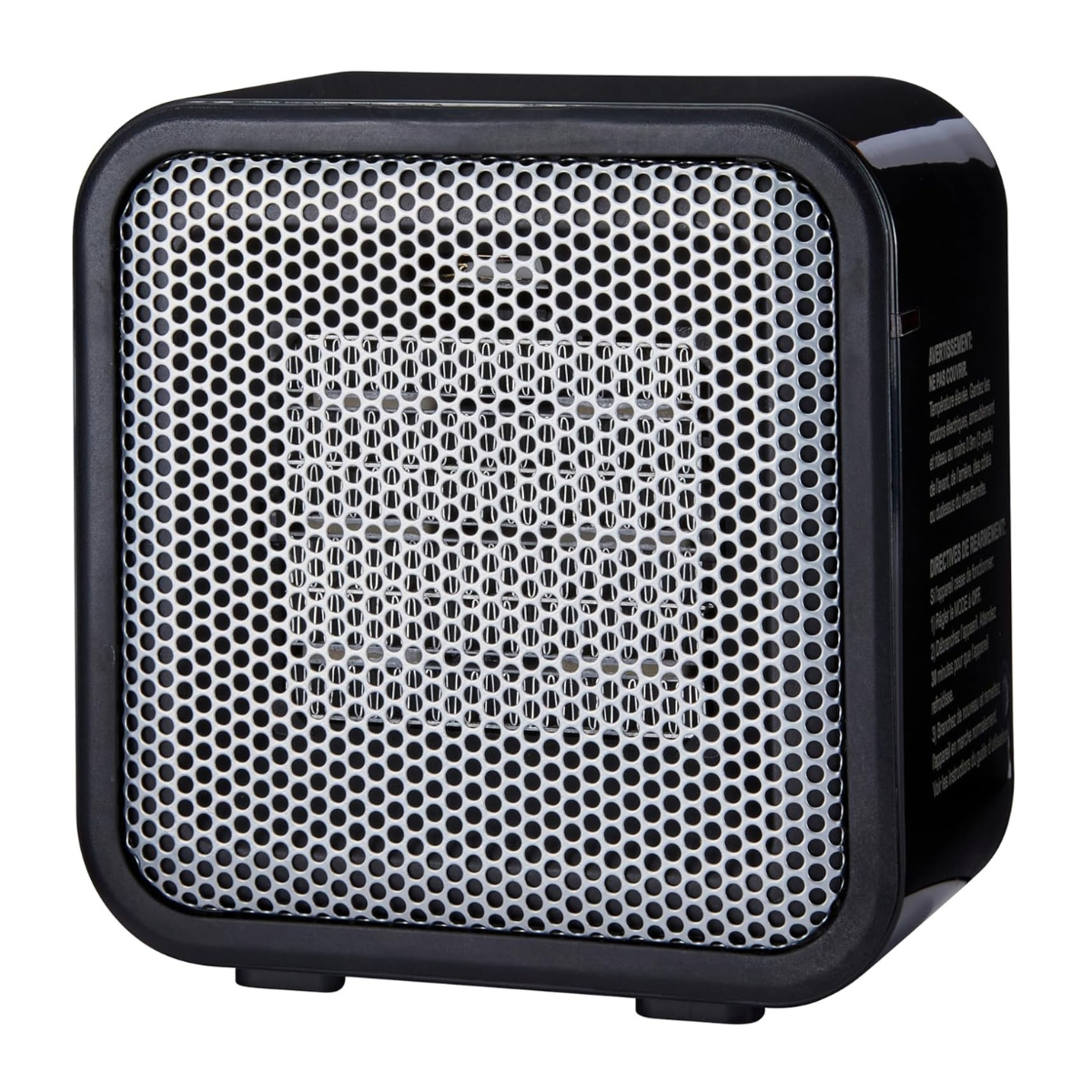 Portable Mini Heater - Just N Life