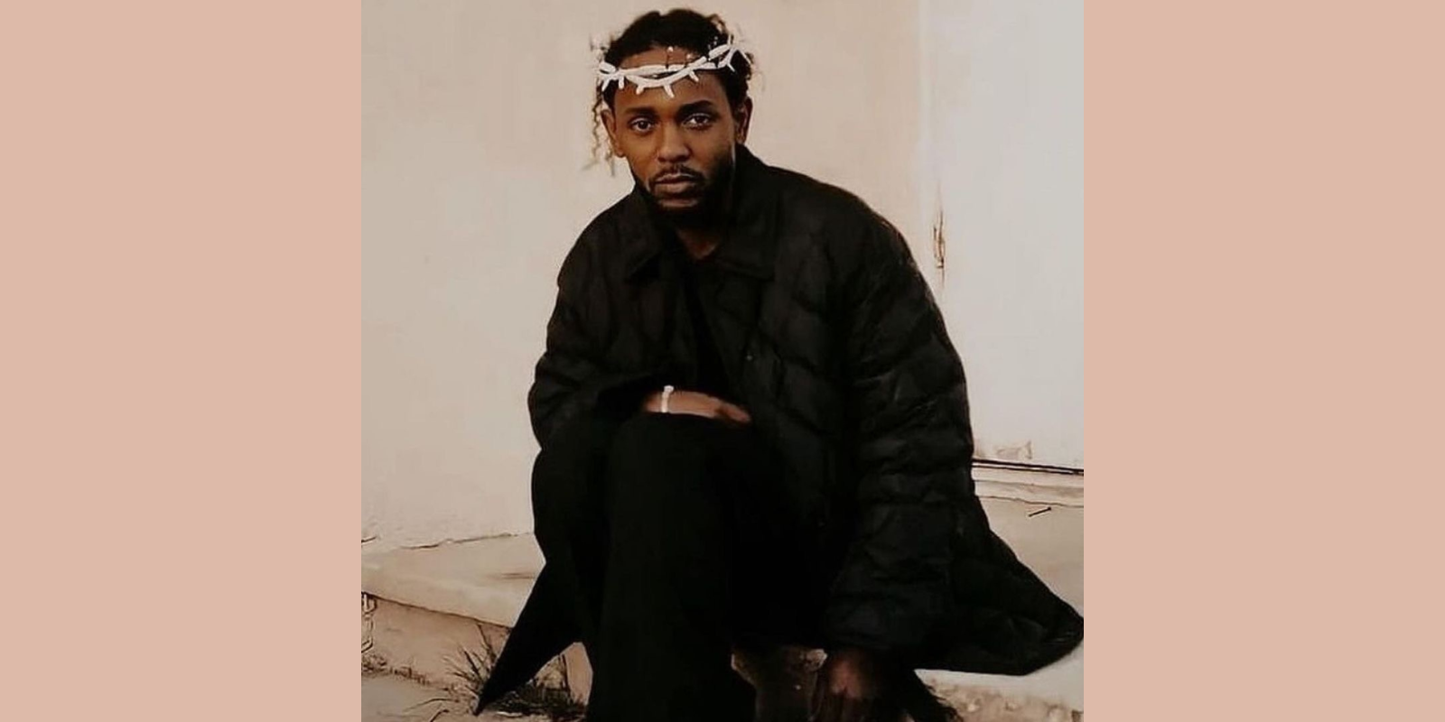 New to Kendrick Lamar? 8 Songs to Get You Started | Just N Life