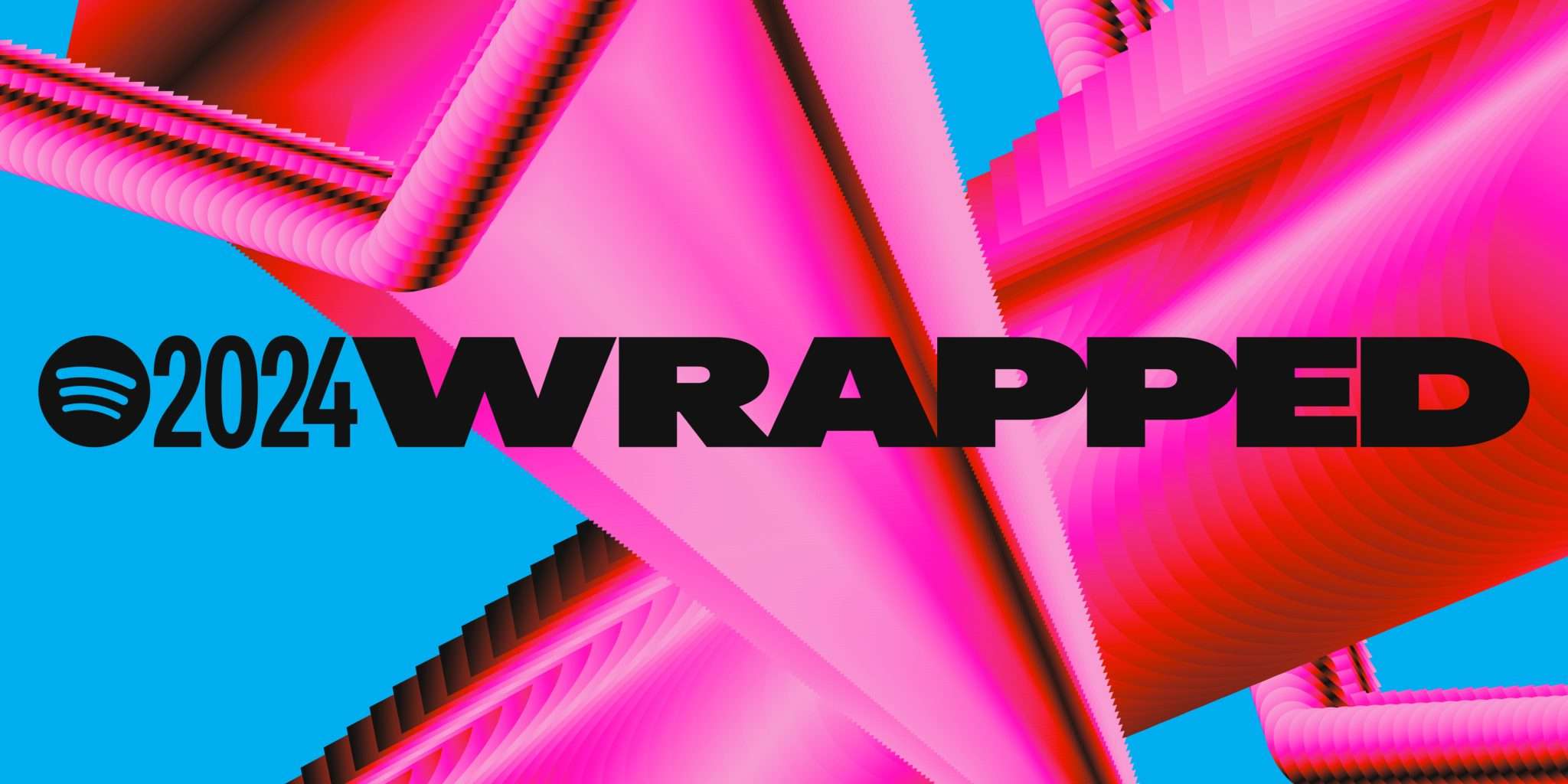 Spotify's 2024 Wrapped Came Late and Disappointed Fans