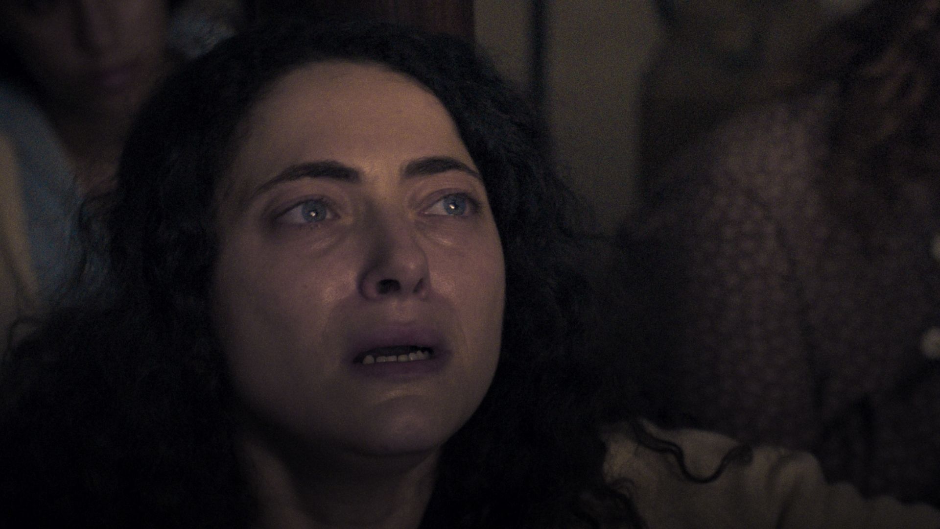 Bardejov: The Film, Its History, and Its Message in Conversation - Just ...