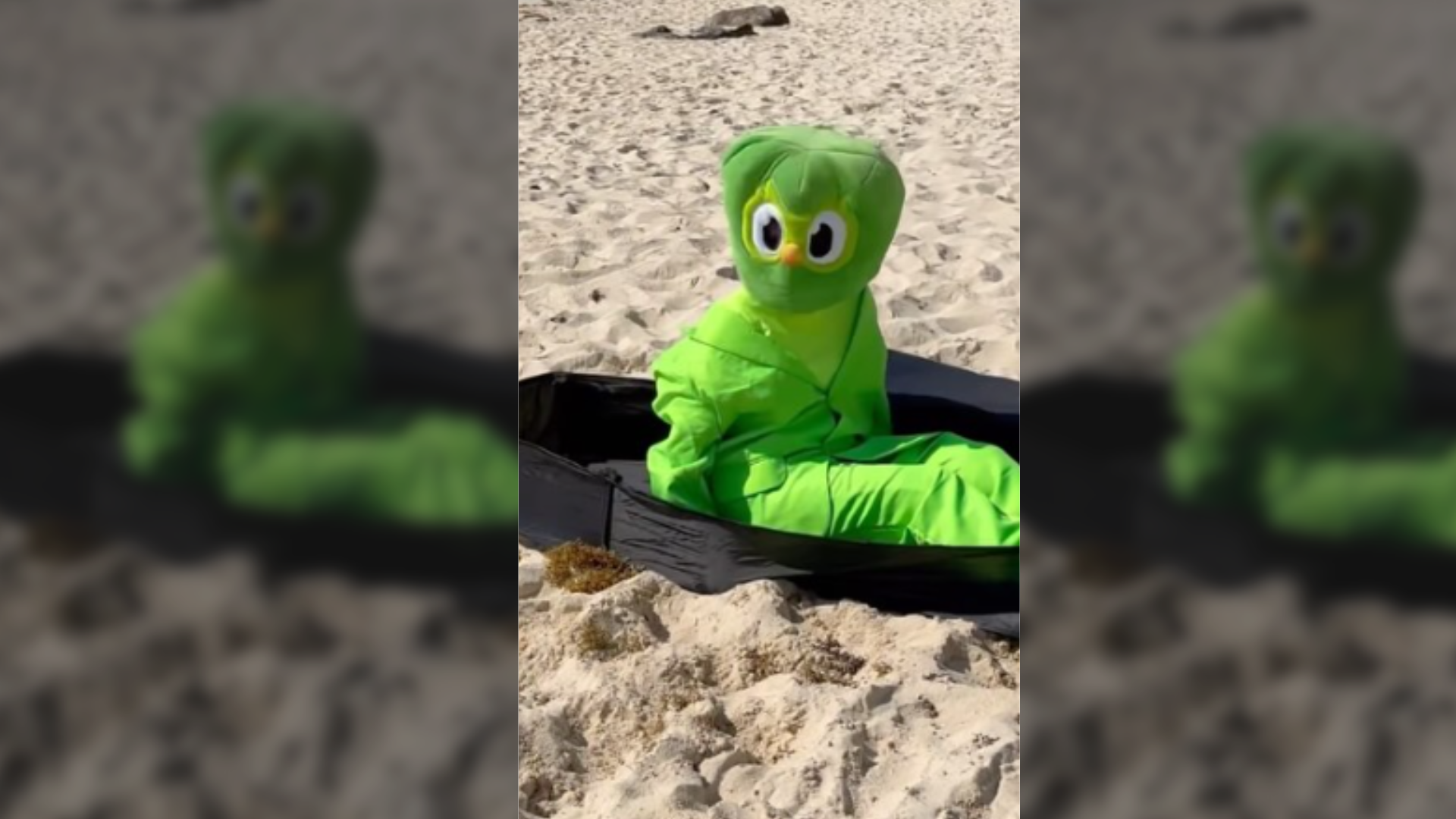 DUO HAS RISEN: How Duolingo's Marketing Strategies Have Changed ...