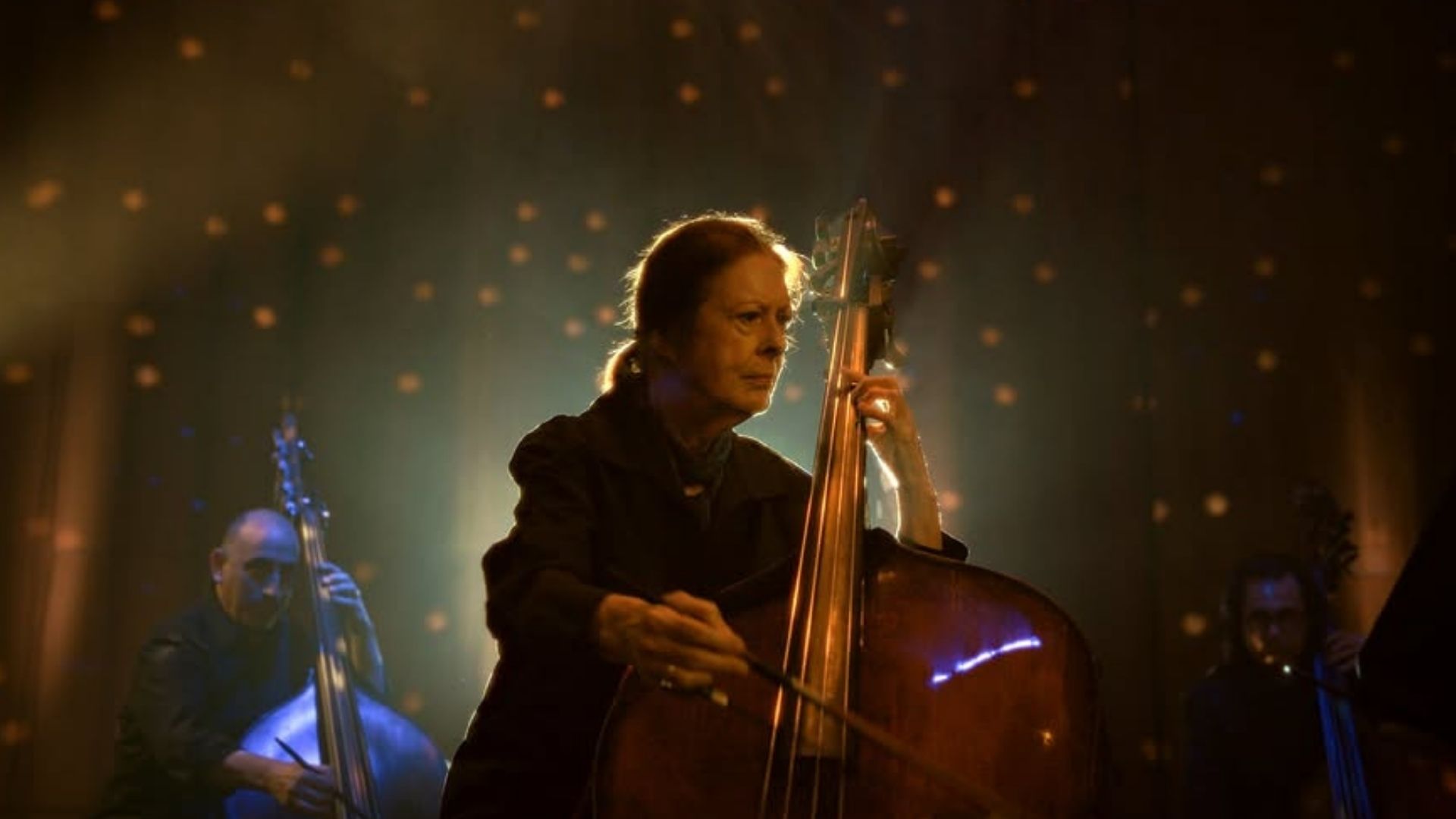 Short Documentaries Highlighted by the Oscars - Just N Life