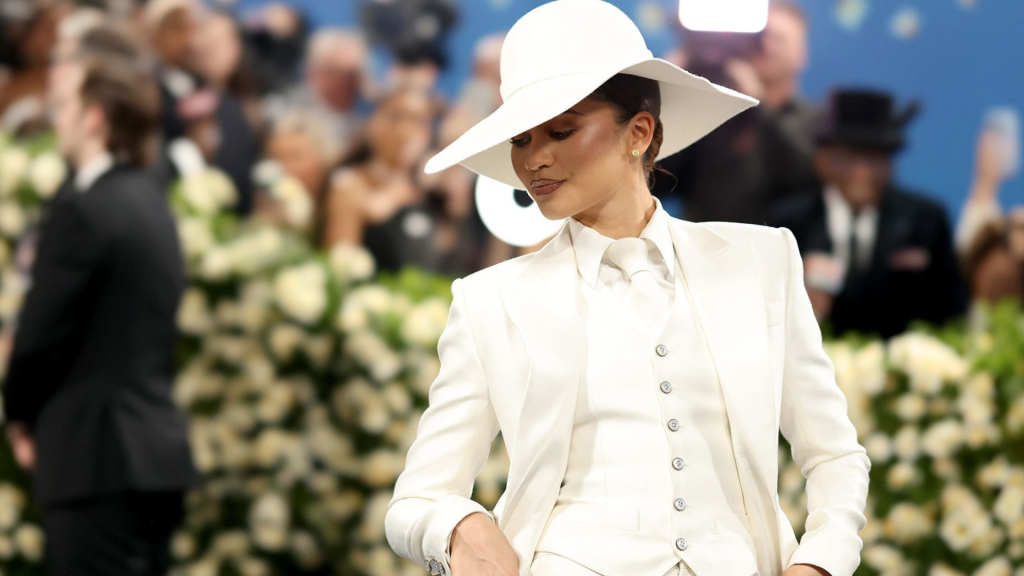 Met Gala 2025’s “Superfine Black Dandyism” and Who Wore It Best - Just ...