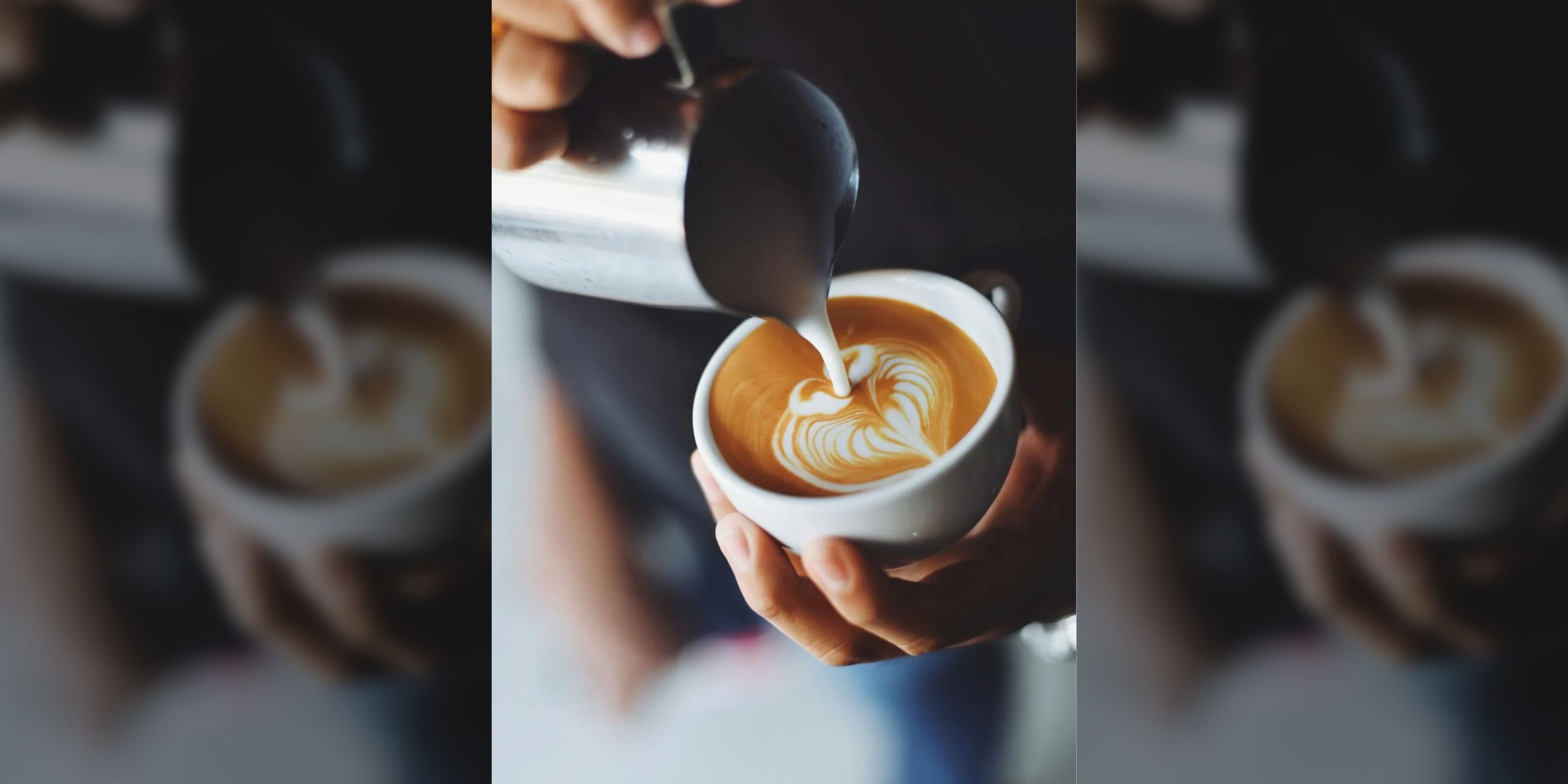 What Makes SoCal Coffee So Good? - Just N Life