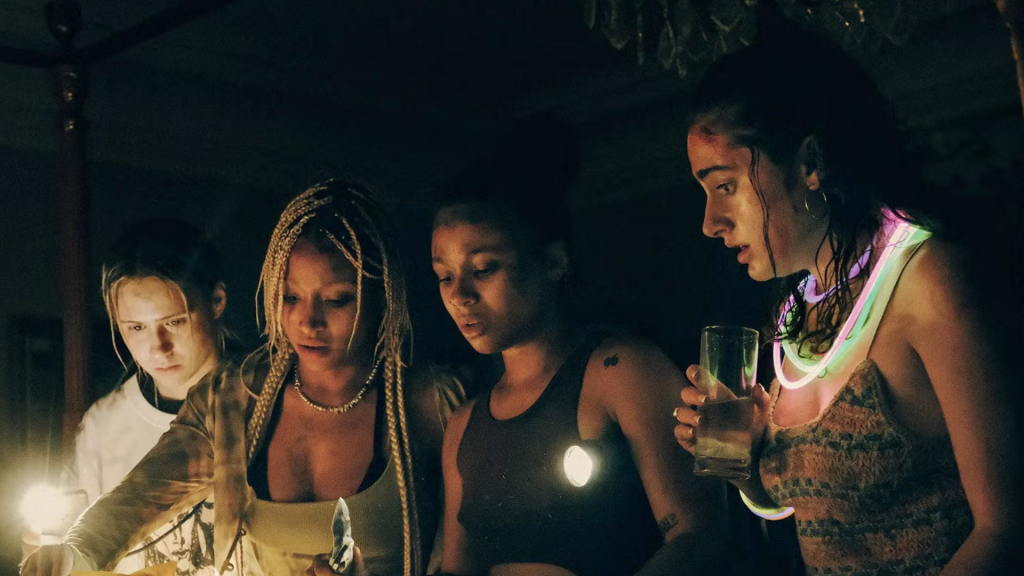 10 Summer Horror Movies to Stream This 'Summerween' - Just N Life
