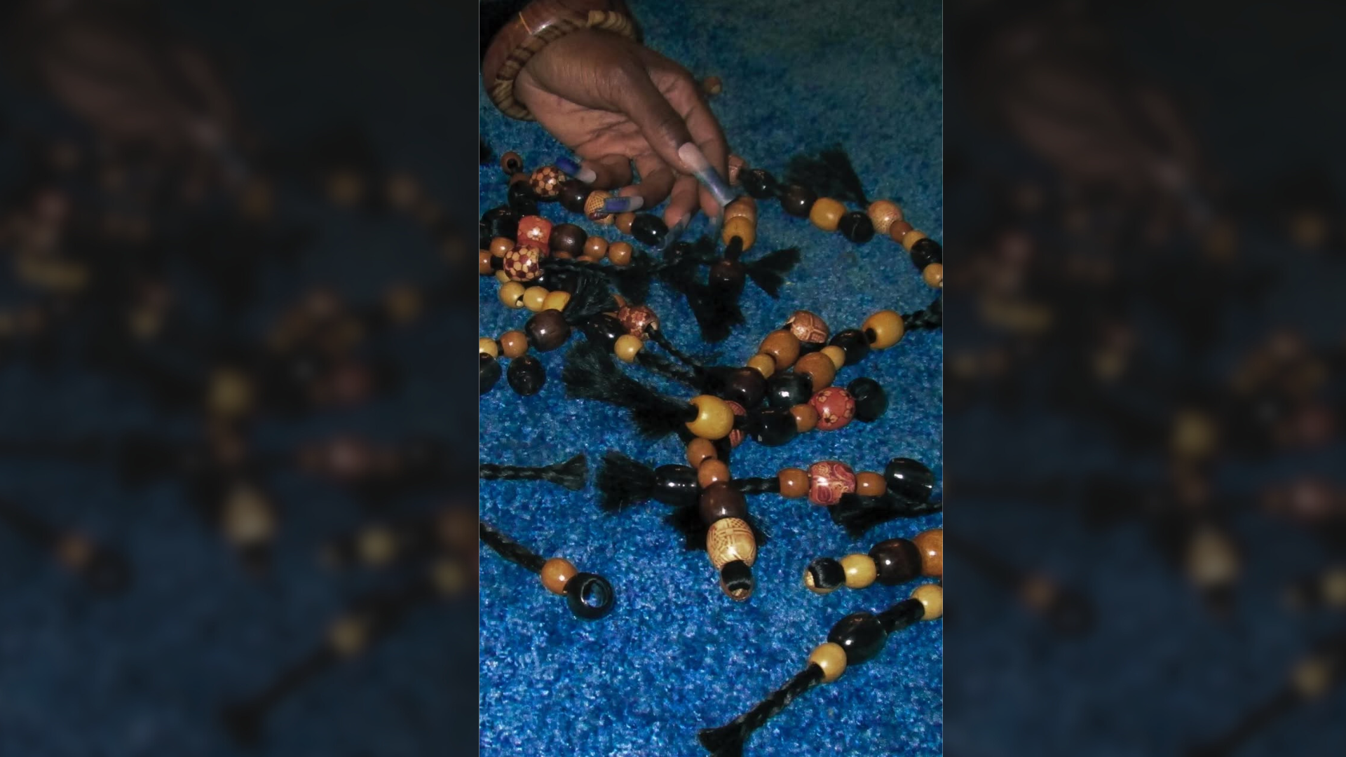 Doechii Claps Back in Single With SZA - Just N Life