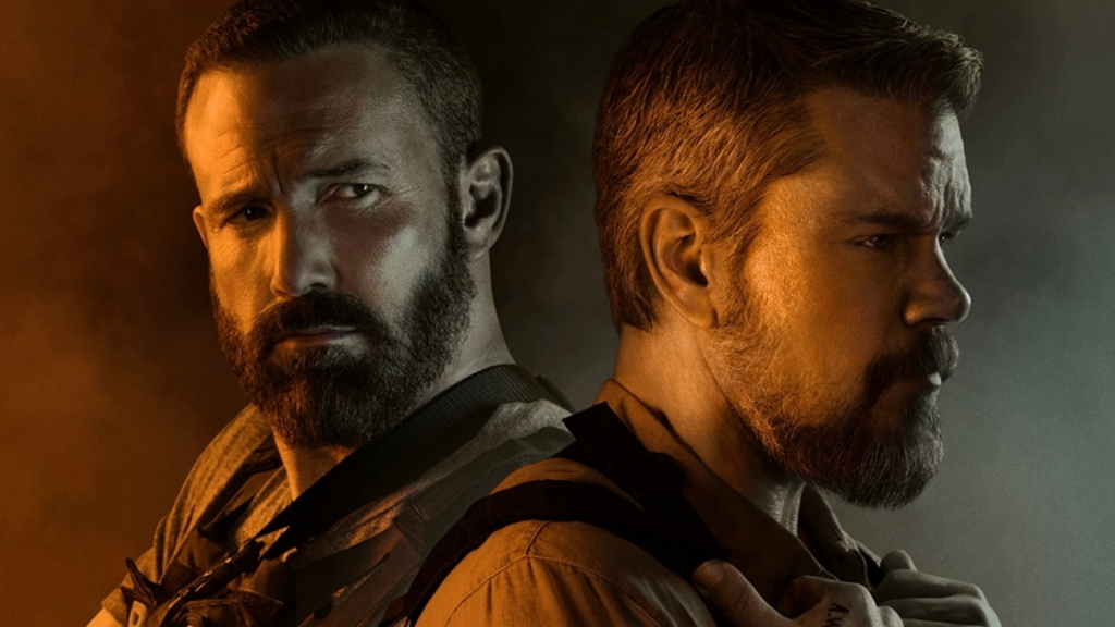 Is Our Attention Span the Reason Films Are Being Dumbed Down? Netflix ...